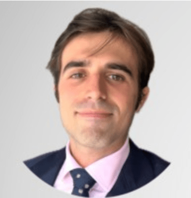 People – Contini Lab