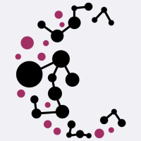 Contini Lab – Bottom-up Synthetic Biology: from Soft Matter to Cell Mimicry